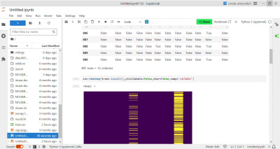 Your Data Analyzed with Actionable Insights | Upwork