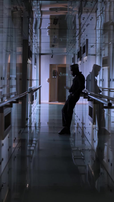 Exceptional videos that create meaningful impact and exceed ...