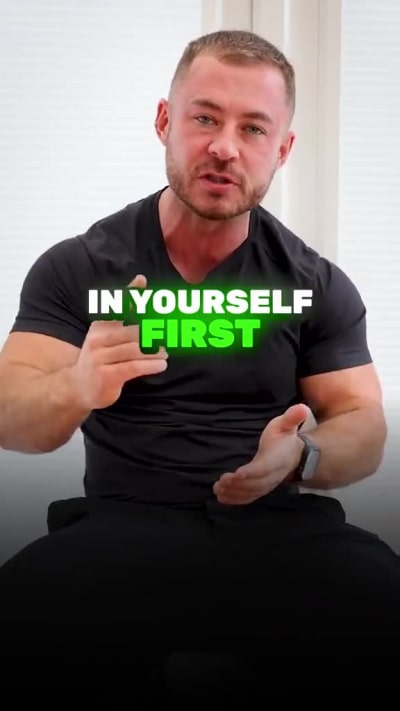 A catchy short form videos for social media | Upwork