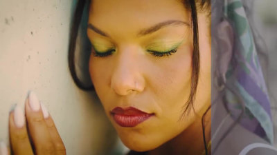 A profissional color grading in your video | Upwork