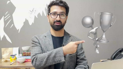 Book a Writing & Translation Consultation with Ahmed A. | Upwork