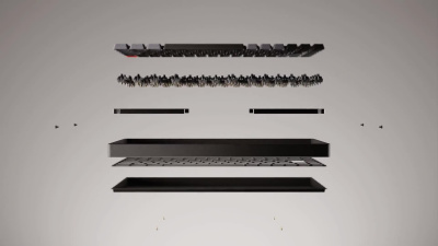 3D Visualization & Animation of your Gadget,Electronic Device ...