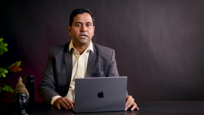 A custom Machine Learning, Deep Learning and Data Science Projects | Upwork