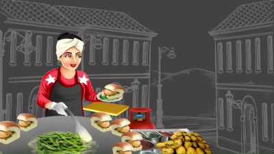 2D Animation expert | Professional Explainer videos | Upwork