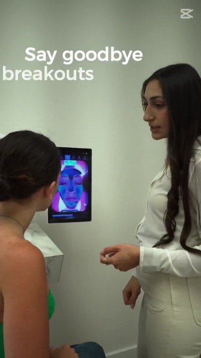 A high-performing video content tailored to your needs. | Upwork