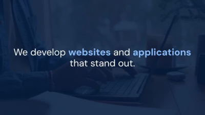 Book a Development & IT Consultation with Khaled G. | Upwork