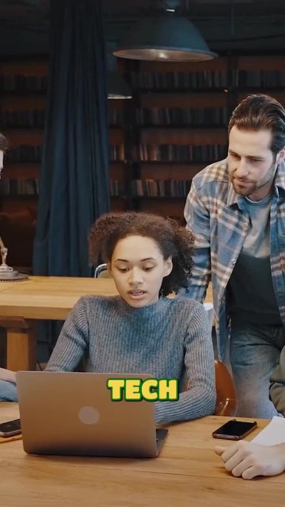 Translate english to japanese, chinese, navajo, tuyuca and piraha ...