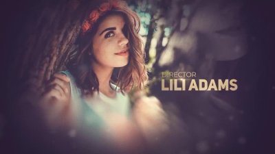 Professional intro & outro video animation for your brand | Upwork