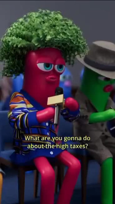 3D pixar style 3D pixar cartoon 3D pixar character design cartoon ...