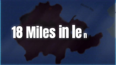 Magnates media style video editing | Upwork