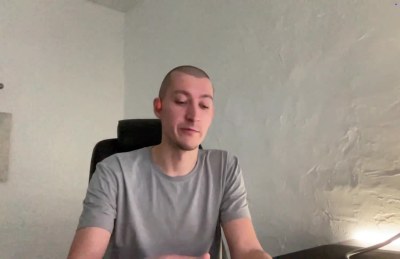 Book a Marketing Consultation with Roman G. | Upwork