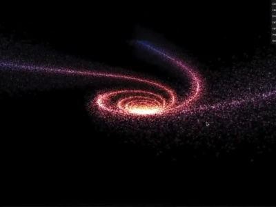 Interactive animated 3d webgl website with threejs, gsap | Upwork