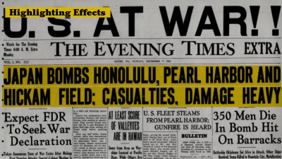 An Engaging Video Documentary with VOX Style Editing | Upwork