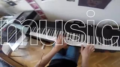 "How to Create an Engaging Showreel: Expert Video Editing Services ...