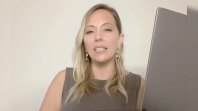 Executive Support & Process Optimization | Upwork