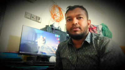 WordPress Onpage SEO Optimizations by Yoast | Upwork