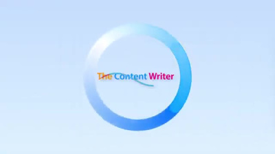 Saas animation explainer Video | Upwork