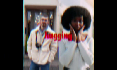 Create a emotional ai video (kiss,hug,holding hands,cheers, dance) 24h ...
