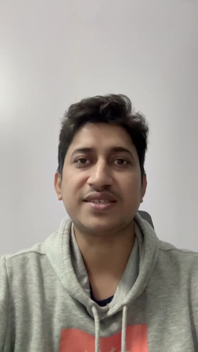Book a Development & IT Consultation with Rakin A. | Upwork