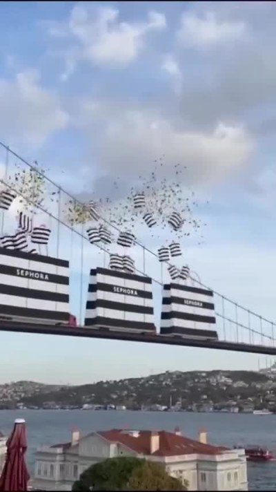 Cgi video editing, cgi short film, cgi product animation, visual effect ...