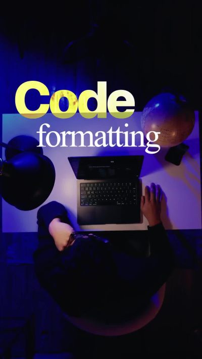 Masterpiece using strategic cuts, motion graphics, and trendfocused concept | Upwork