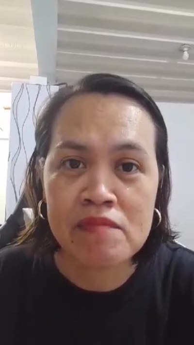 Book a Marketing Consultation with Jane M. | Upwork