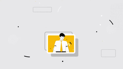 2d Animation, Motion Graphics, Explainer Video | Upwork