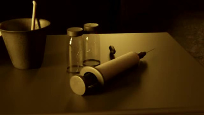 Realistic looking 3d model | Upwork