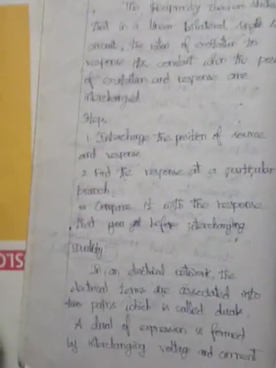 A handwritten prompt of your work | Upwork