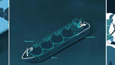 Custom Creative 2D Animated Explainer Video | Upwork