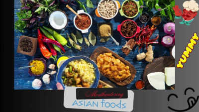 A satisfactory designs and precise work done passionately. | Upwork