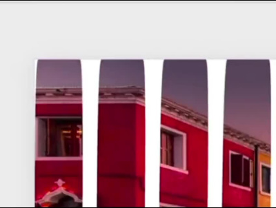 A high-quality engaging, and visually appealing PowerPoint presentation. | Upwork