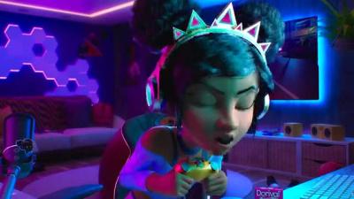 A full HD quality game animation and game assest | Upwork