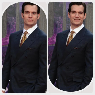 AI based Facial Expression Editor for photos and videos | Upwork