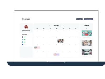 SAAS DEMO ANIMATION EXPLAINER VIDEO | Upwork