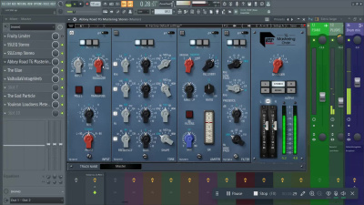 Pro Ghost Production Plus Free Mixing & Mastering Included | Upwork