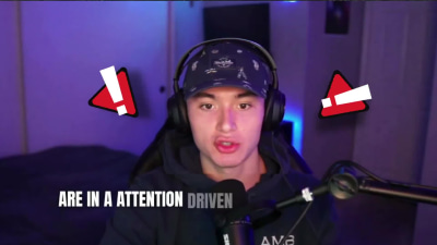 Engaging, high-quality social media video ads tailored to current ...