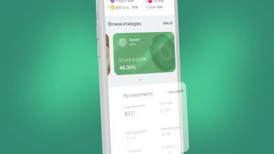 Motion graphics | engaging animations for ads, apps & social media | Upwork