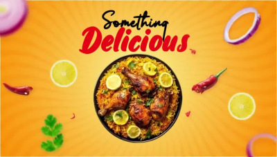 🚀 High-Impact Ad Reels to Grab Attention & Drive Conversions | Upwork