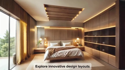 Best Renderings from Stable Diffusion (AI) and 3D models in SketchUp ...