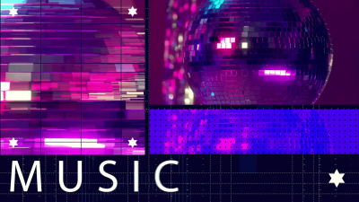 2D, 3D dynamic video animation for intro & outro | Upwork