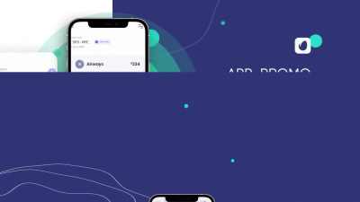 Complete Full-Stack Website Development in Modern technologies & frameworks | Upwork