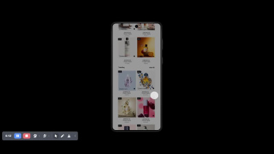 Fully Functional Website or Mobile App Design | Upwork