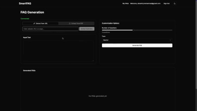 Custom Django & Next.js Web App | Secure, Scalable & Fast | Upwork