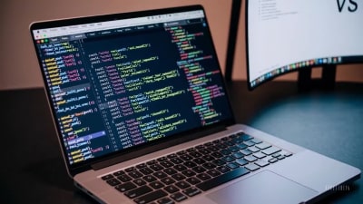 An awesome web-site / app ( Next.js, React.js, TypeScript, Tailwind.css ) | Upwork