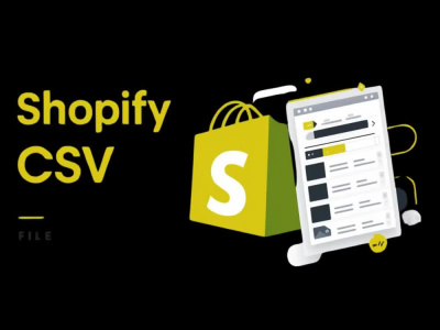 Shopify mangement services and shopify VA | Upwork