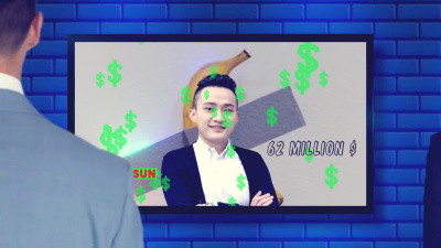 Documentary style videos like magnets media, ali abdal, | Upwork