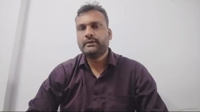 Book a Development & IT Consultation with Nilesh T. | Upwork