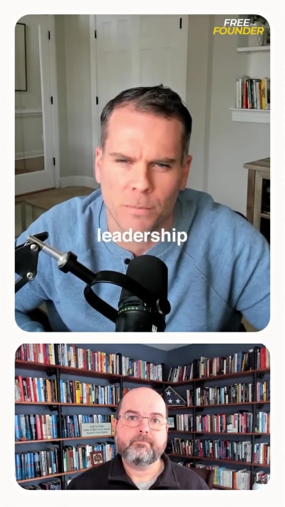 Premium Video Editing for Personal Brands | Upwork