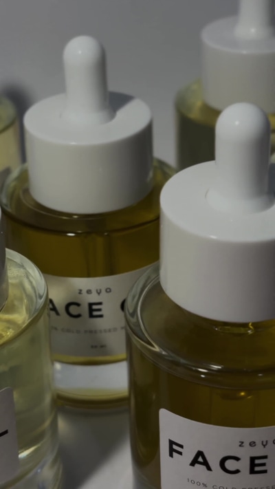 Faceless UGC video ads for TikTok, Instagram Reels and Facebook | Upwork